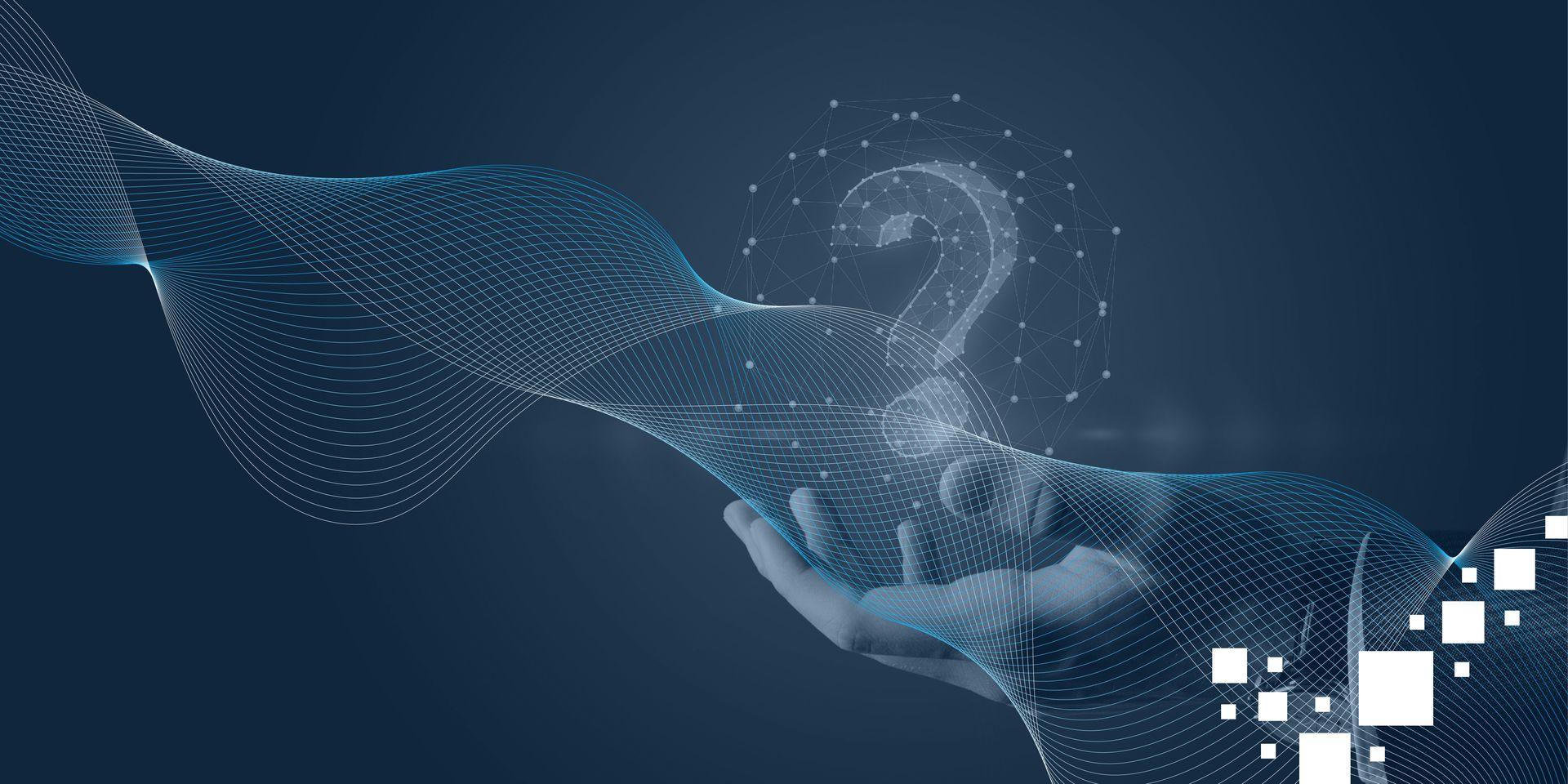 About ProVAD - IT Solutions Distributor in Egypt